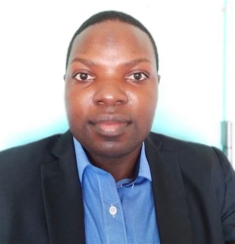 Only Fans Models - Real-Time Flight Feeds