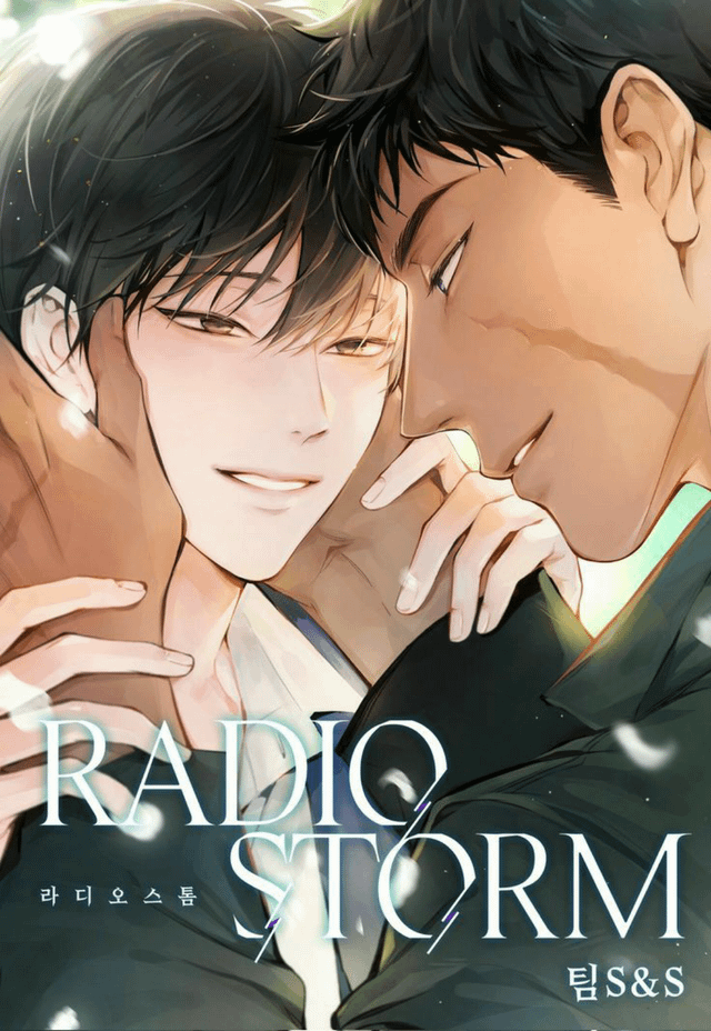 Toxic Bl Manhwa - Real-Time Flight Feeds