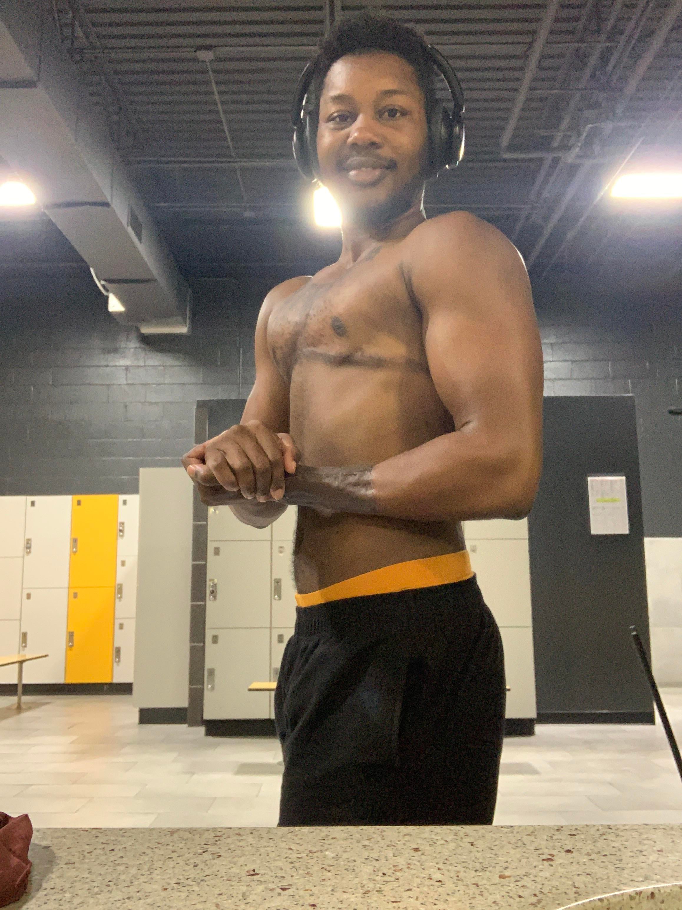 Pee Streams Nsfw - Real-Time Flight Feeds