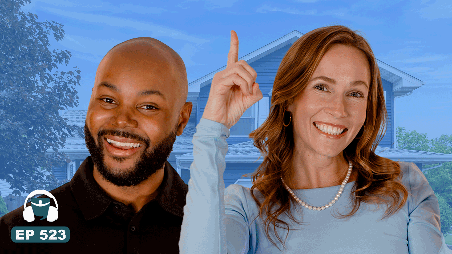 Pervert Addiction Manhwa - Real-Time Flight Feeds